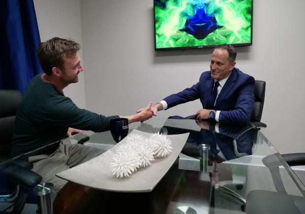 Orlando Criminal Defense Attorney | The Umansky Law Firm